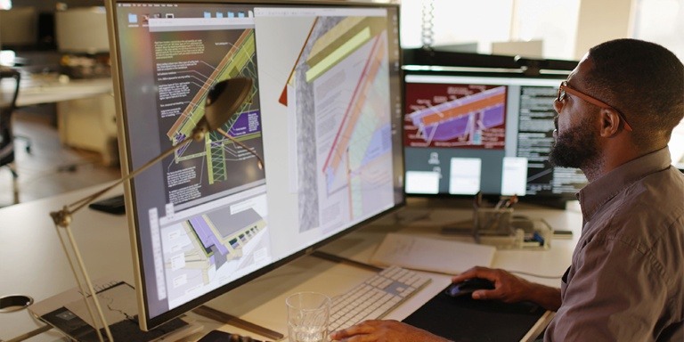 How to Become a VDC Engineer: The Ultimate Career Guide